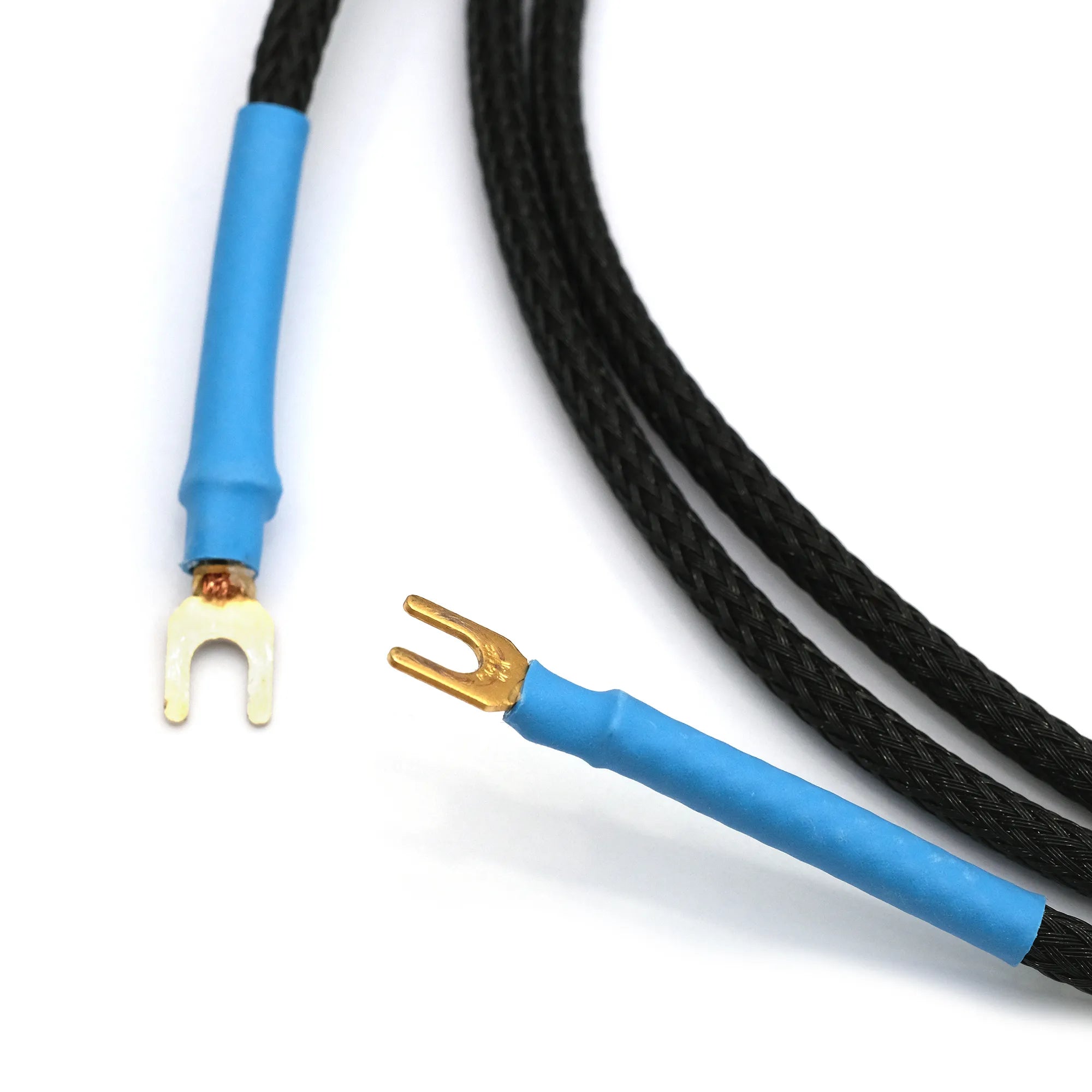 KOJO Technology Clone 2 Series Audio HiFi Grounding Cable Made In Japa ...