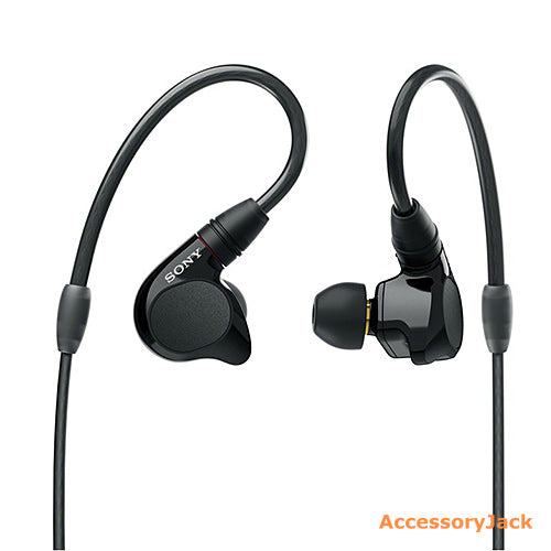 Ear Bud – AccessoryJack
